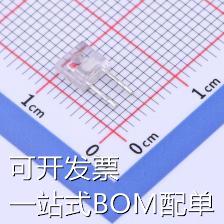 IR928-6C/F315 红外发射管 IR928-6C/F315 现货