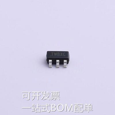 SY8707ABC (SY8707ABC) LED驱动 现货