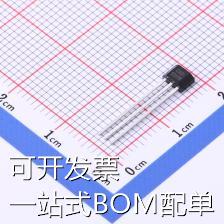 CH601ATB 霍尔传感器 CH601ATB 现货