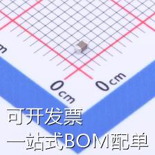 GCM188R91E104KA37D 贴片电容(MLCC) 100nF ±10% 现货