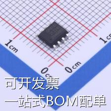 GP8101-F50-NH-SW ADC/DAC-专用型 PWM信号转模拟信号 现货