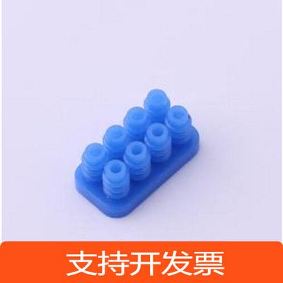 1586359-8 连接器附件 15863598原装现货