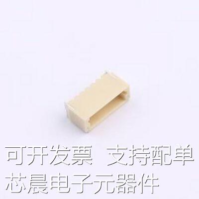 1734709-6 线对板/线对线连接器 1734709-6 SMD原装正品