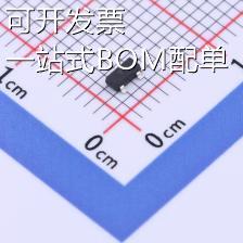 BZX84C13 稳压二极管 13V 300mW 现货