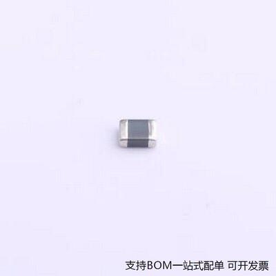 LQM2HPN3RGCL贴片电感.3