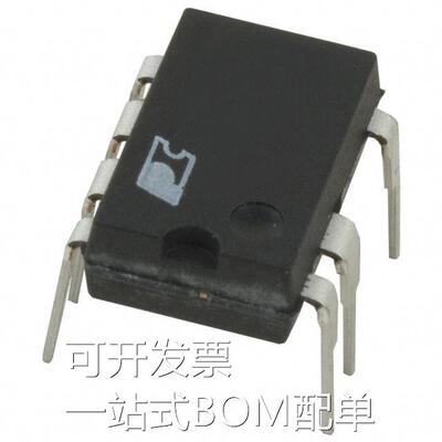 TNY274PN【IC OFFLINE SWIT OVP OTP HV 8DIP】 现货