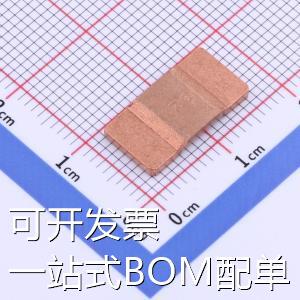 SR5930T5F0M20MZ 电流采样电阻/分流器 0.2mΩ ±1% 15W 现货