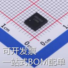 HSBA15810C 场效应管(MOSFET) N沟道 100V 100A 现货