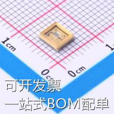 SZT5050UVC-XPC 紫外线LED 5050UVC 现货