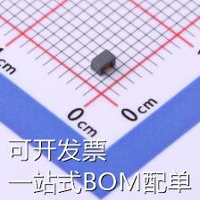 FDCW2012-2-671TF 共模滤波器 670Ω@100MHz 180mA 原装现货