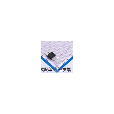 UTT20N06N沟道V50A场