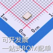 TX322526M4CBCE2T 无源晶振 26MHz ±10ppm 9pF 现货