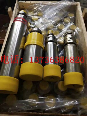 厂家直销不锈钢安全阀FAD250