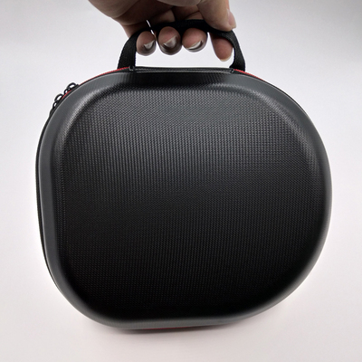 耳机包MSR7M50XB950B1