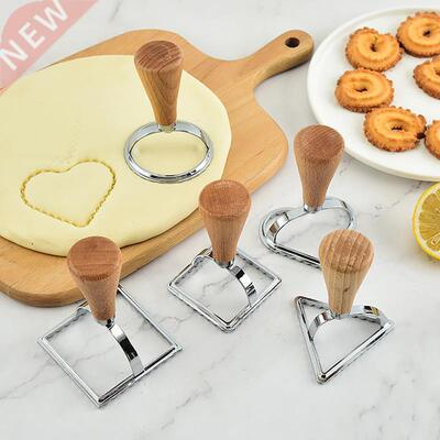 Home Ravioli Cutter Pasta Press Kitchen Attachment Ravioli M