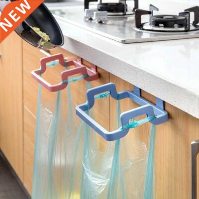 Eco-friendly Kitchen Door Back Hanging Style Cabinet Stand