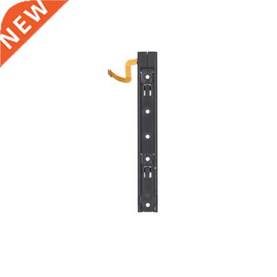 LR Slide Left Right Sliders for Nintend-switch Console Rail