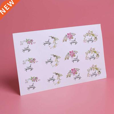 10pcs Multipurpose Craft  Decoration Gift Wrapping Handma