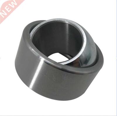 10Pcs GEBJ8C Spherical Plain Bearing 8x19x12x9 Plain Bearing