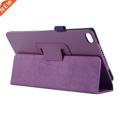 PU Case for Lenovo Tab P11 11 Inch Tablet TB-J606F Protectio