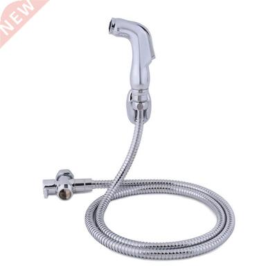Hand Bidet Shattaf Wassen Wc Douche Badkamer 7/8 ''T-adapter