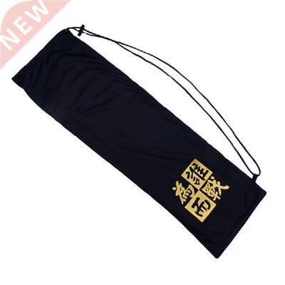 Badminton Racket Velvet Bag Fashion Flannel Cover Case