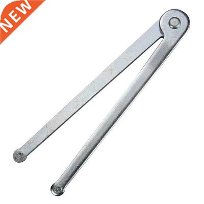 4.3mm Da Pn 11mm 320mm Wrench Spanner for Angle Grnder