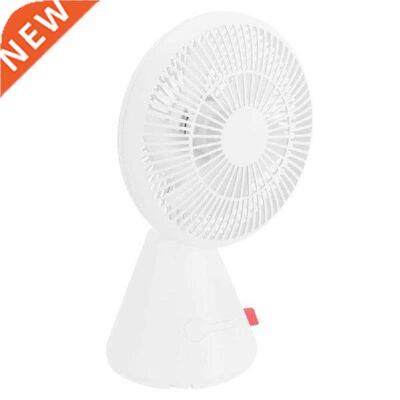 Table Fan Floor Fan Portable for Office Home Gym Exercise