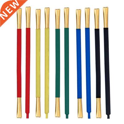 Rj11 Telephone Wire Line Core Separator Lan Cable Straighten