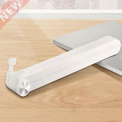 Laptop Tablet Cooling Stand Heat Dissipation Holder Cooler B