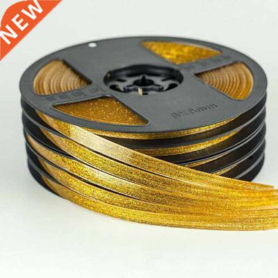 6 Meters/roll Ceramic Tile Gap Tape Mildewproof Waterproof