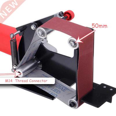 Elektrikli demir a?? ??ütücü z?mpara kay??? M