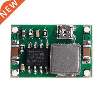 Mini 360 DC/DC Buck Converter Step Down Power Supply Module