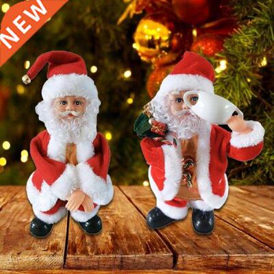 New Year 2022 Chrstmas Decoratons for Home 25 Style