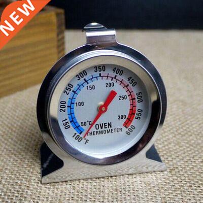 Food Meat Temperature Stand Up Dal Oven Thermometer