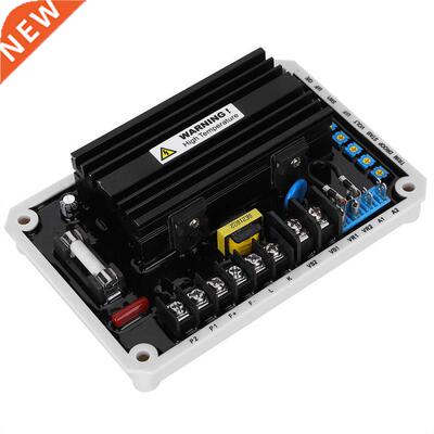 Automatic Voltage Regulator ADVR-16 Universal 适用于 Generat