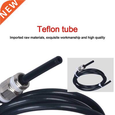 Authentic Assembled Hotend Kit D Printer Parts for Anycubic