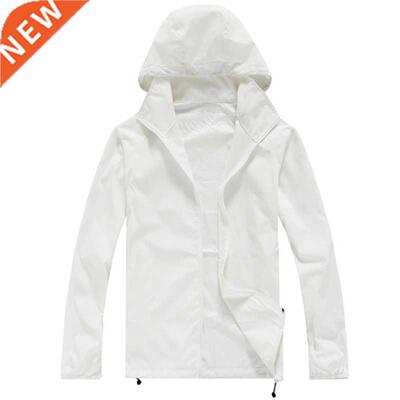 Outdoor Spring-Summer Prevent bask Camping & Hiking jack