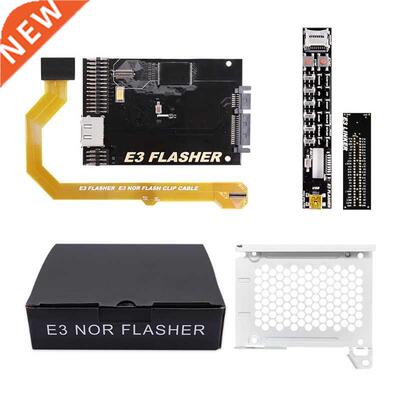 Host Hardcover Edition Downgrade To Kit for PS E Nor Fla