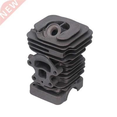 Chainsaw Carb Wear Resistant Cylinder Piston Carburetor Kit