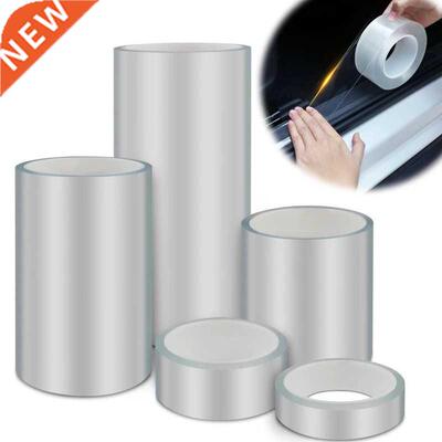 Universal C Anti-collision Strip Nano Tape Scratchproof Ca