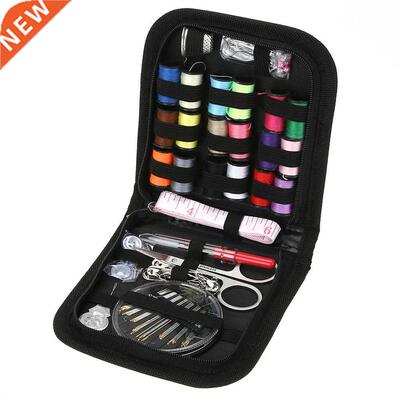 70pcs Sewing Accessories Thimble Set Multifunction Quilting
