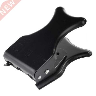 Universal 3-in-1 SIM Card Cutter / microSIM / Nano Sim Cutte