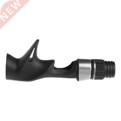OOTDTY High Quality Fishing Reel Seat ACS-SD 16# ACS Rod