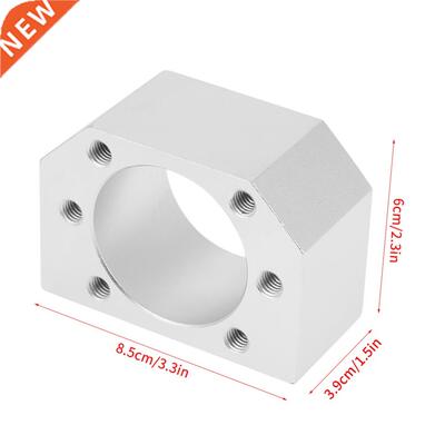 DSG32H Ballscrew Nut Housing Seat Mount Bracket Holder 50mm