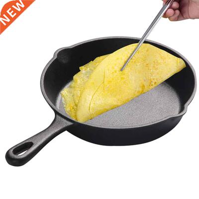 Non Stick Frying Pan Eggs Pancake For Induction Cooker