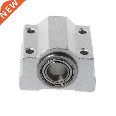 10mm Hole Slider For Electric Drill No Power Spindle Assembl