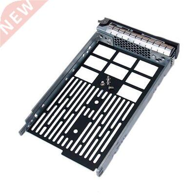 SAS 3.5-inch SATA Drive Caddy for PowerEdge R710 Plateau