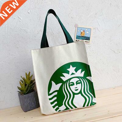 2021 New Portble Lunch Bg New Insultion Lunch Box Tote B