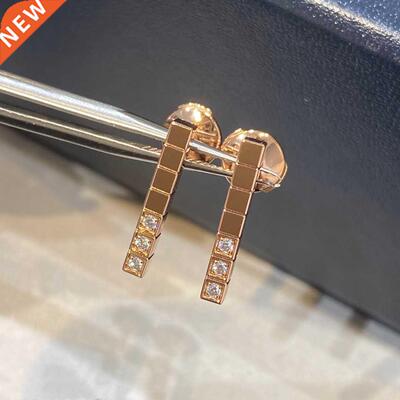 Hot Sale Famous Brand Pure 925 Sterling Silver Party Jewelry